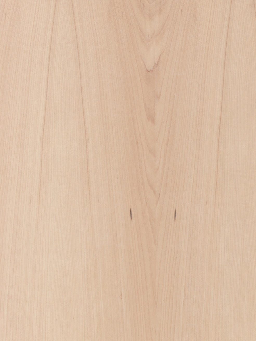 Products — Parklex Prodema