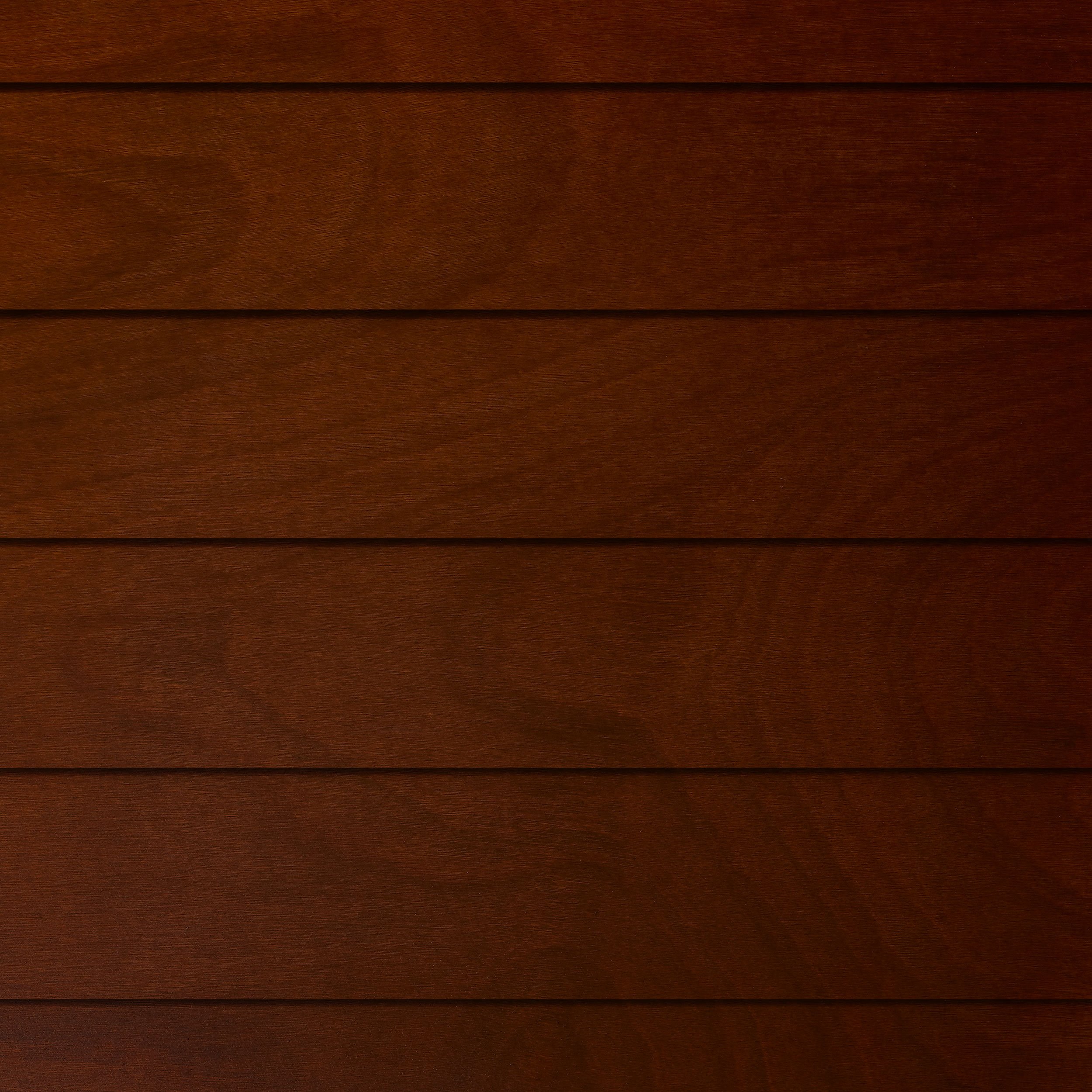 Onix color timber siding — Parklex Prodema