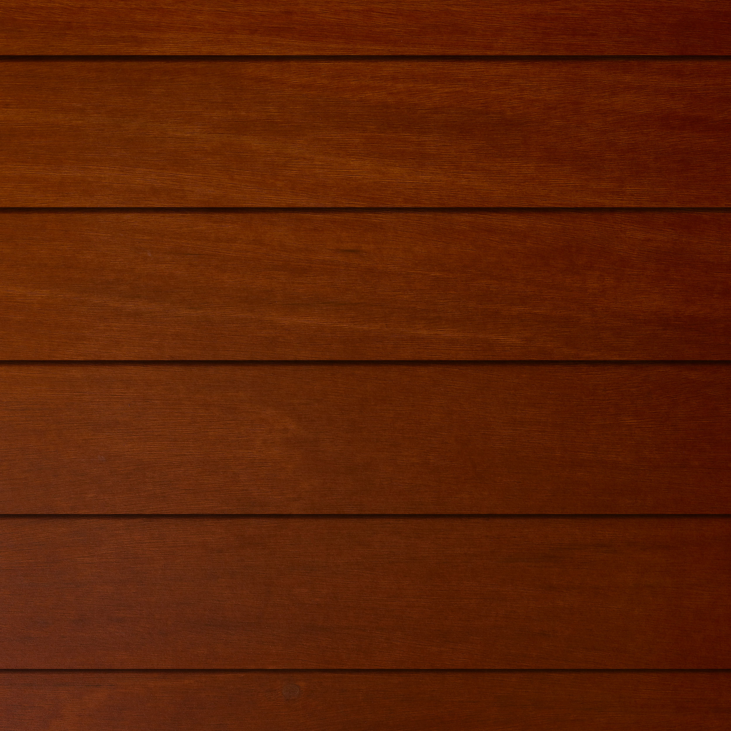 Rubi — Parklex Prodema