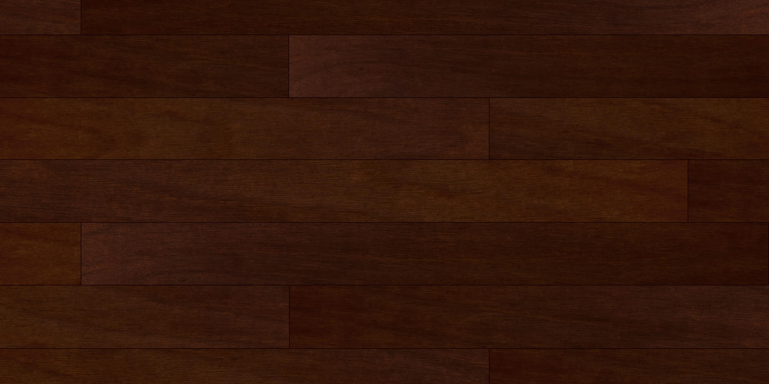 Nux finish for interior timber floors — Parklex Prodema