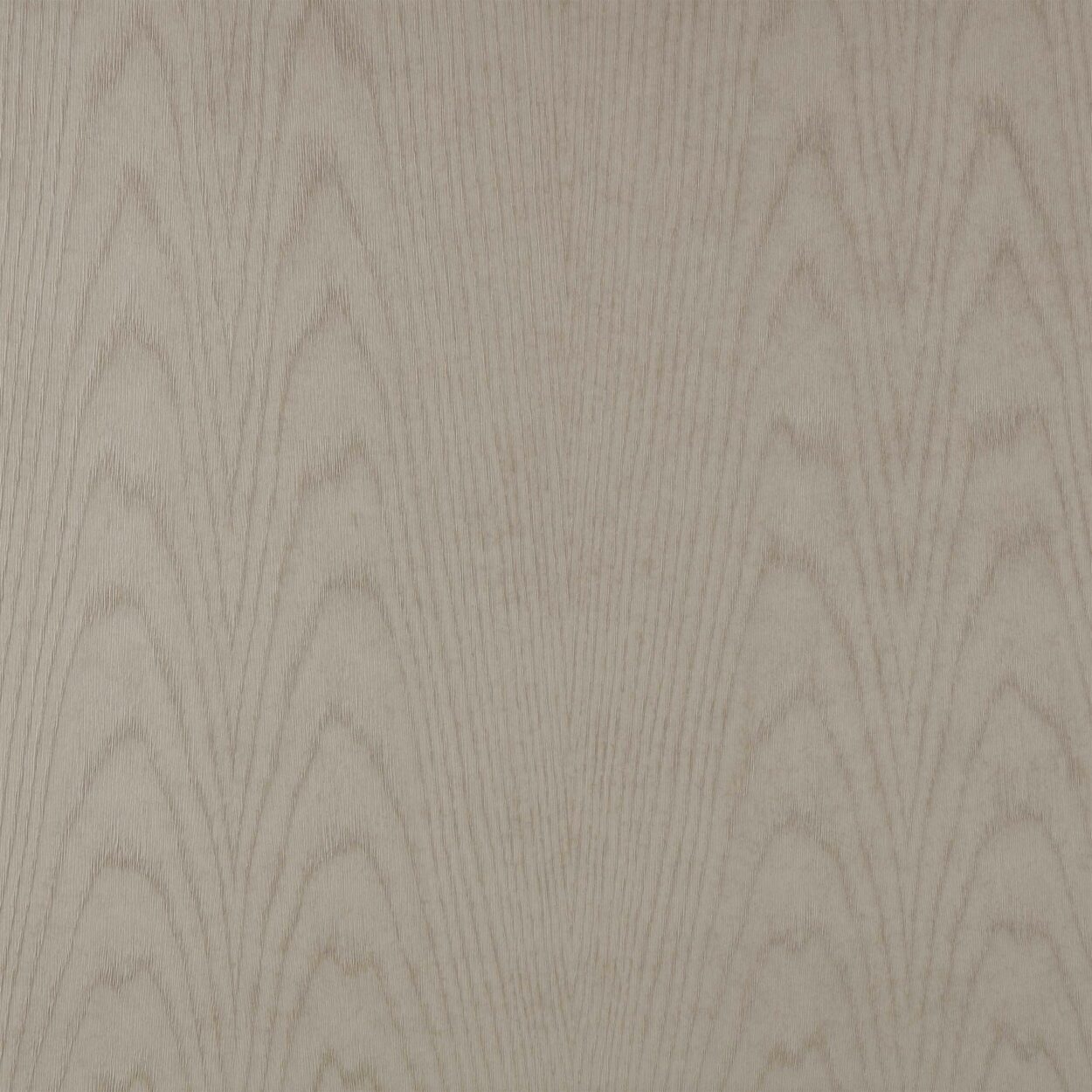 Grey wood finish — Parklex Prodema