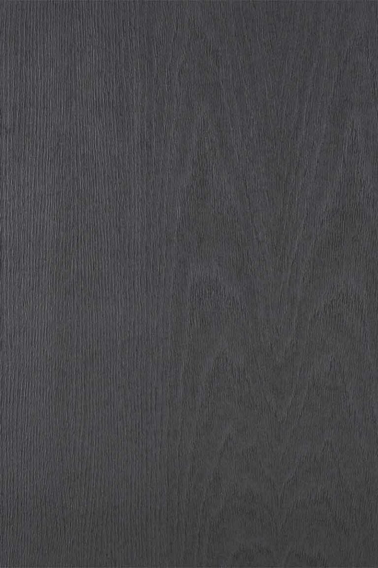 PARKLEX PRODEMA Soffit | Wood Panels For Exterior Ceiling