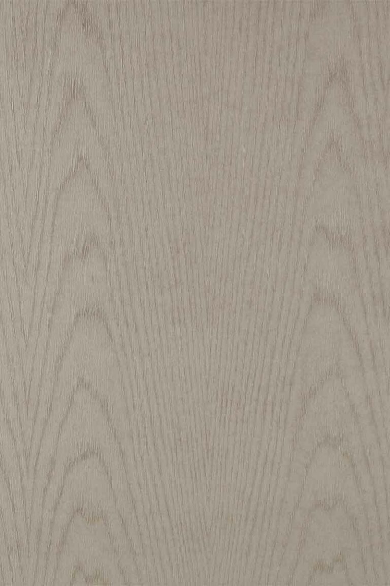 PARKLEX PRODEMA Soffit | Wood Panels For Exterior Ceiling