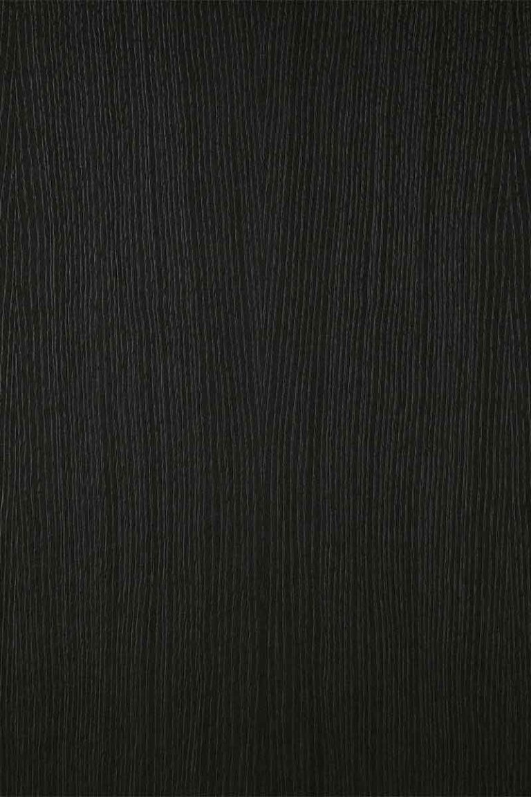 PARKLEX PRODEMA Soffit | Wood Panels For Exterior Ceiling