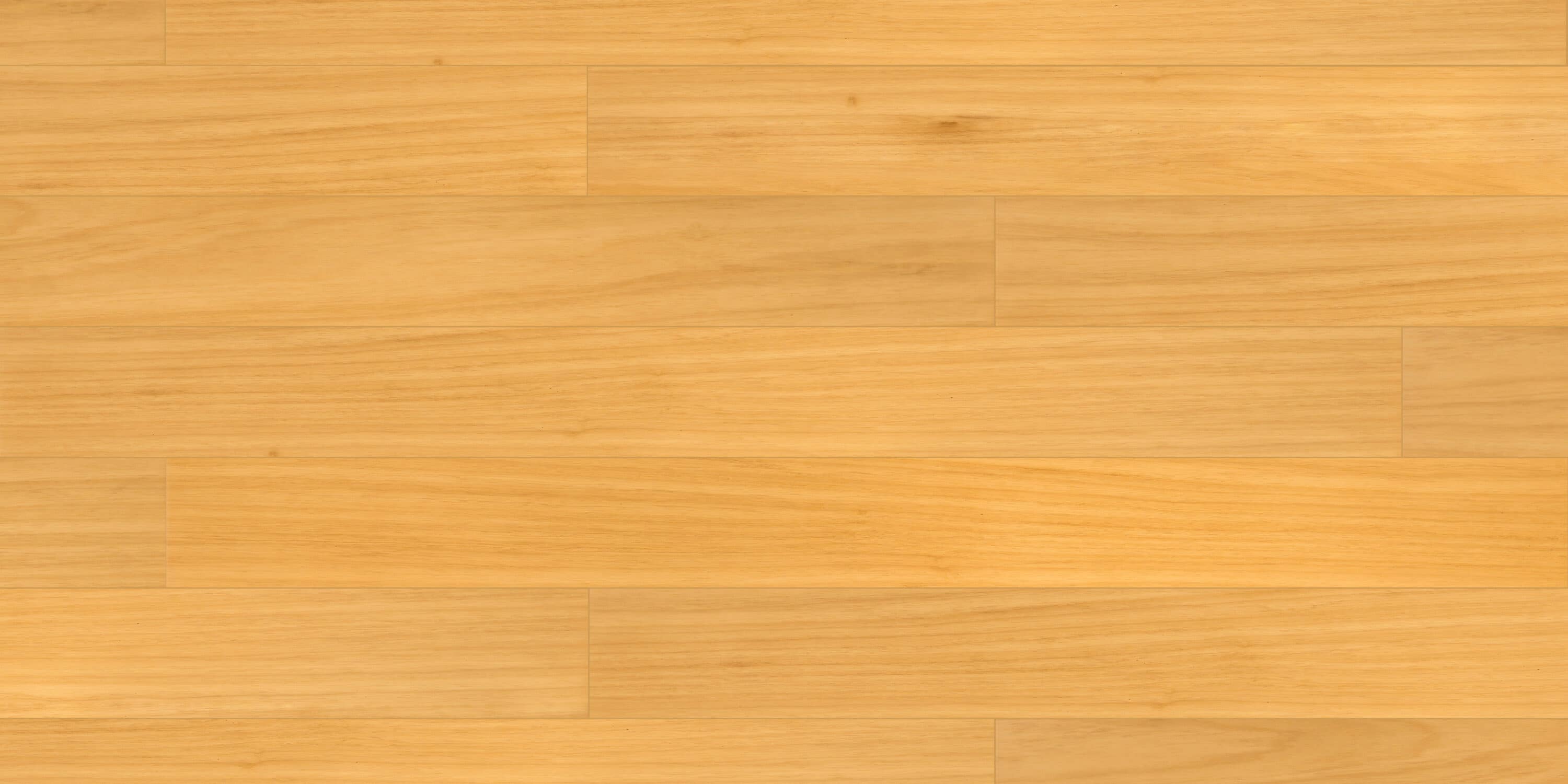 Ayous for interior timber floors — Parklex Prodema