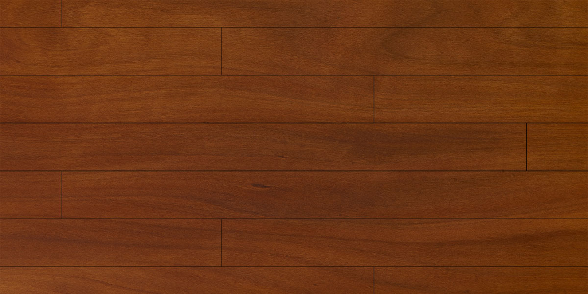 Products — Parklex Prodema