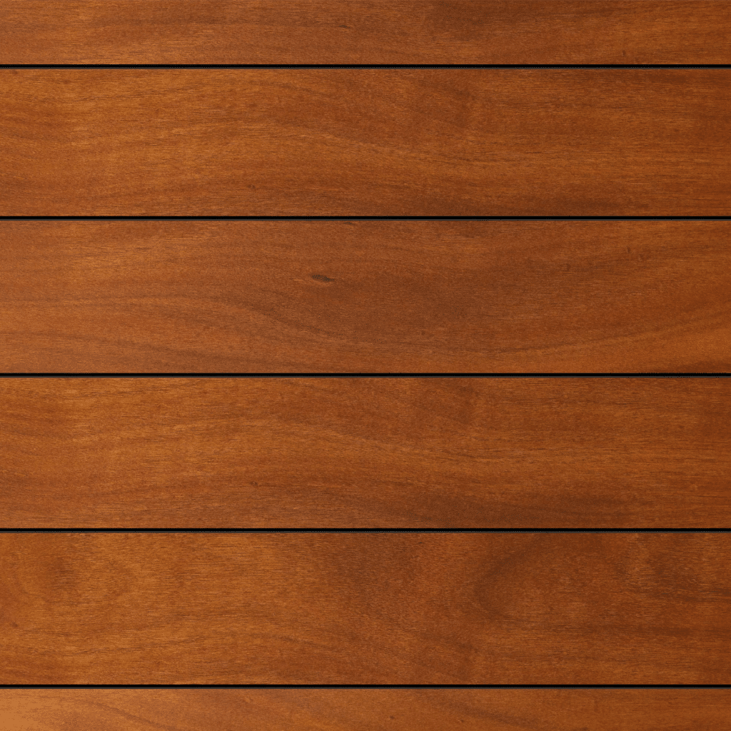 Rustik Matte color timber siding — Parklex Prodema