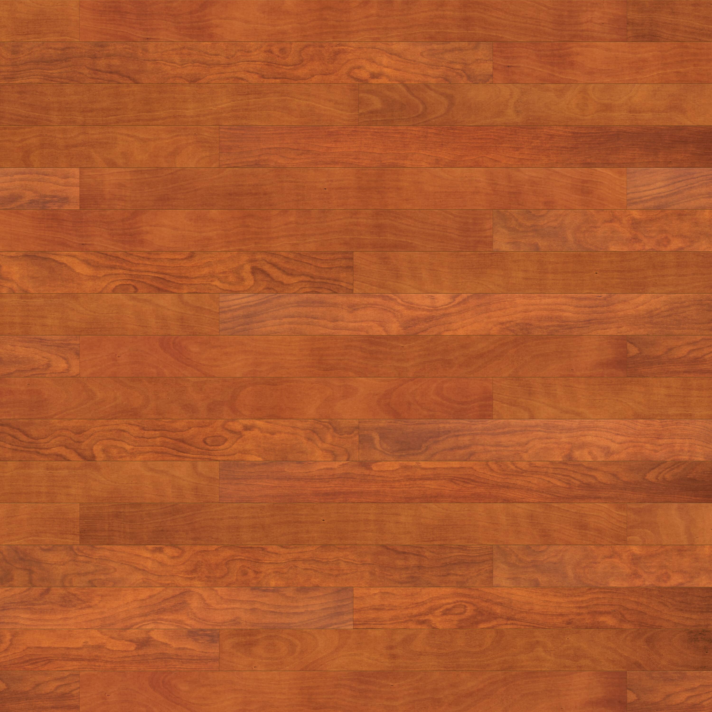 Copper Okume finish for interior timber floors — Parklex Prodema