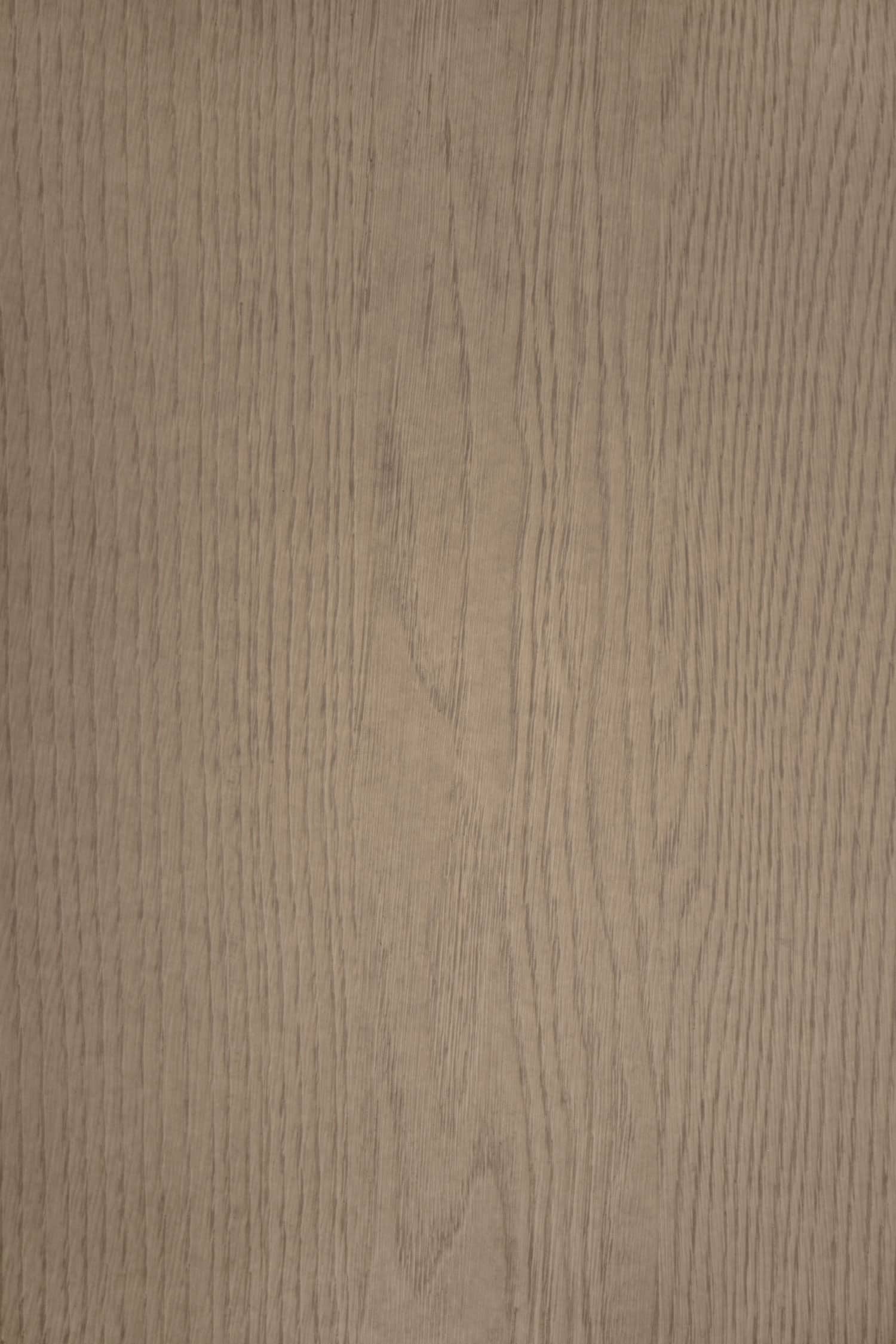 Rye color timber cladding — Parklex Prodema — Parklex Prodema